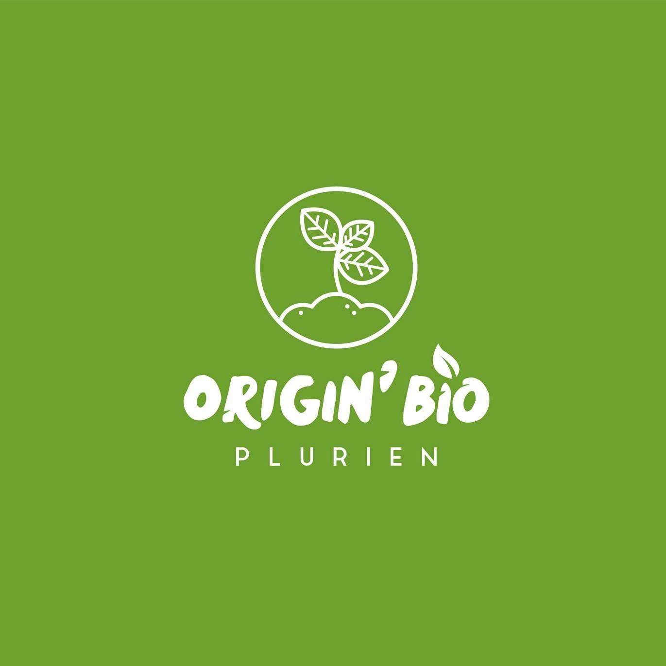 Initiative Armor accompagne Origin Bio